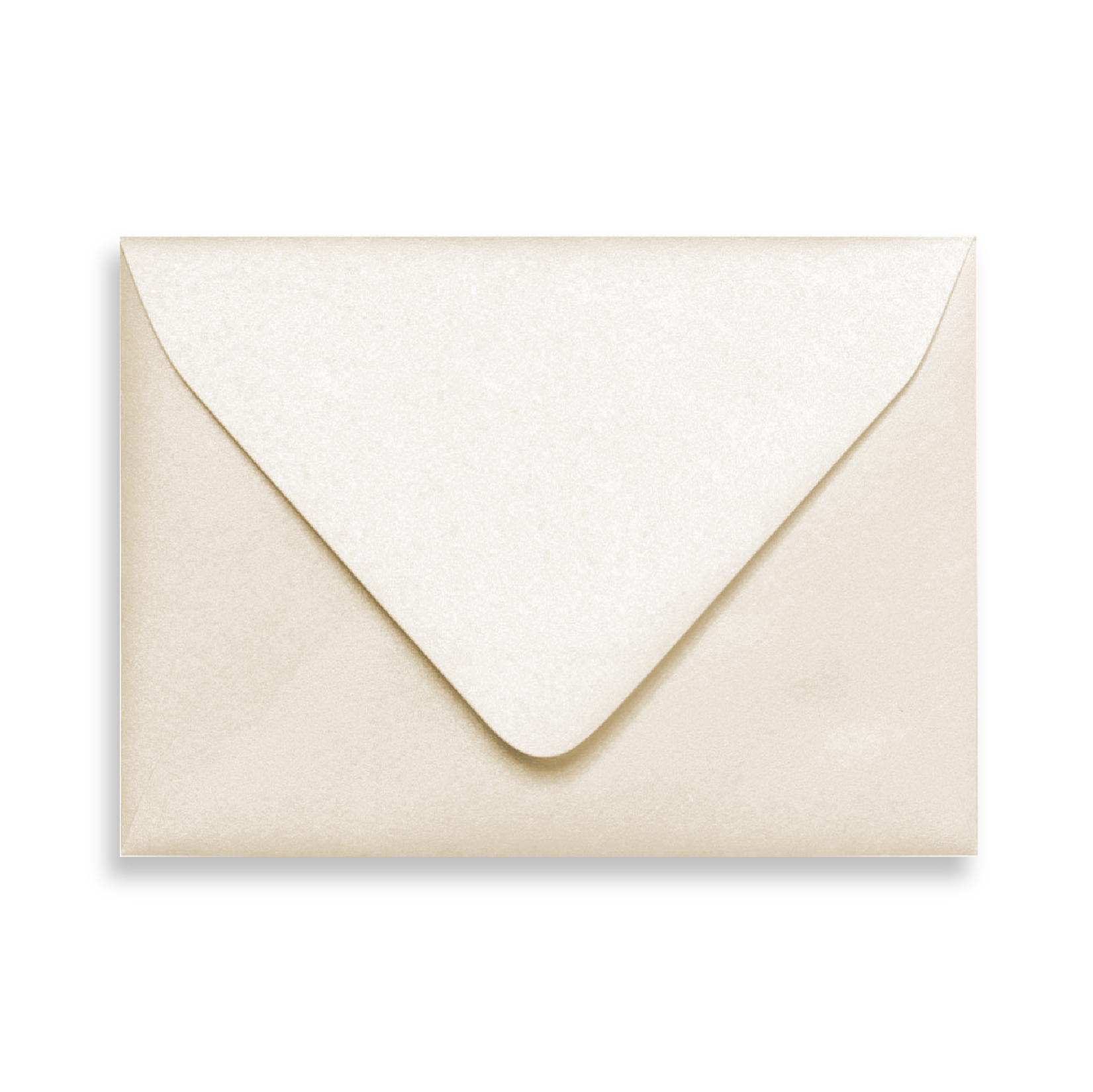 Paper Colors – Marsupial Papers