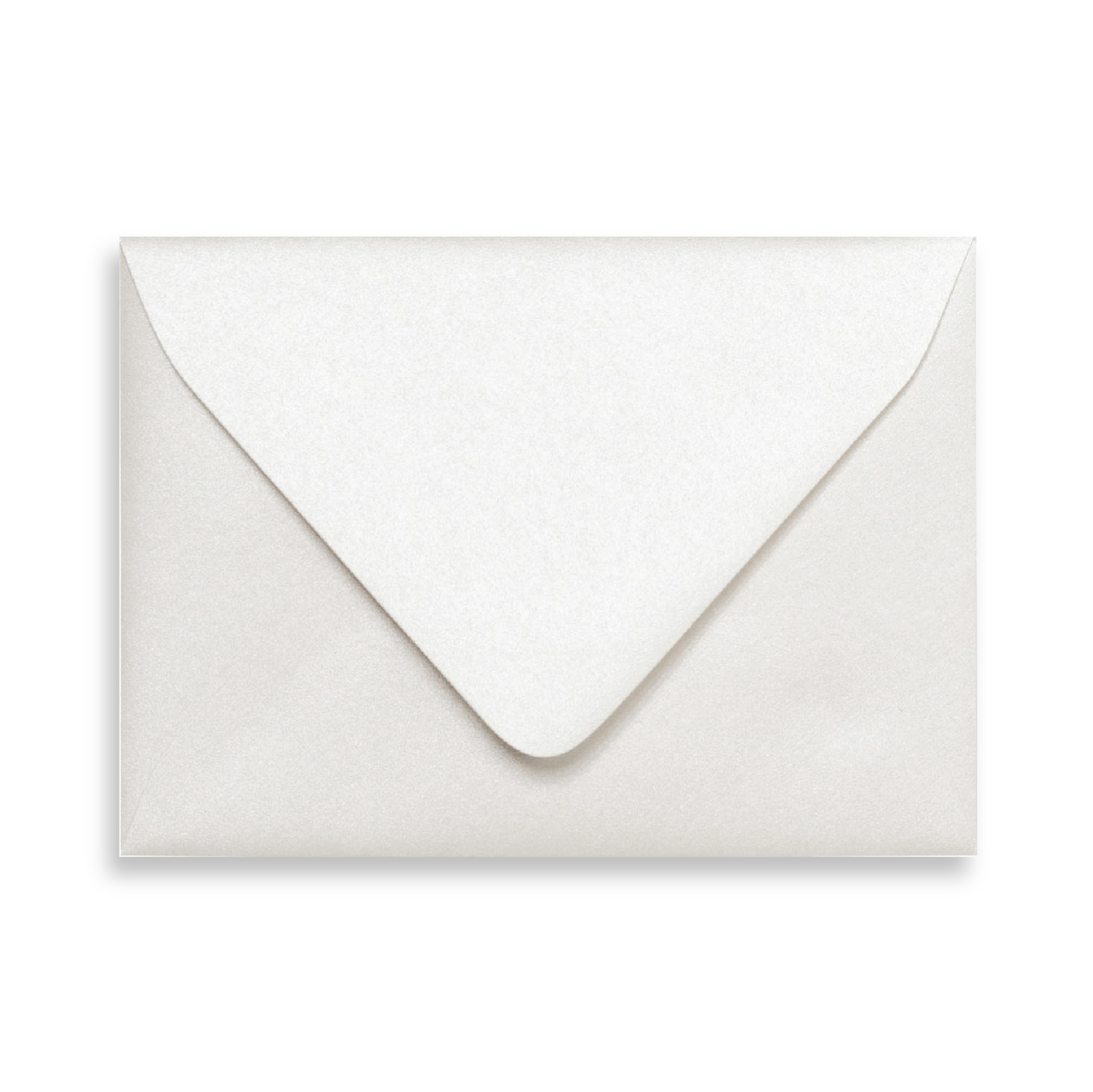 Paper Colors – Marsupial Papers